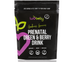 Best Greens Powder for Pregnancy – LuvBelly
